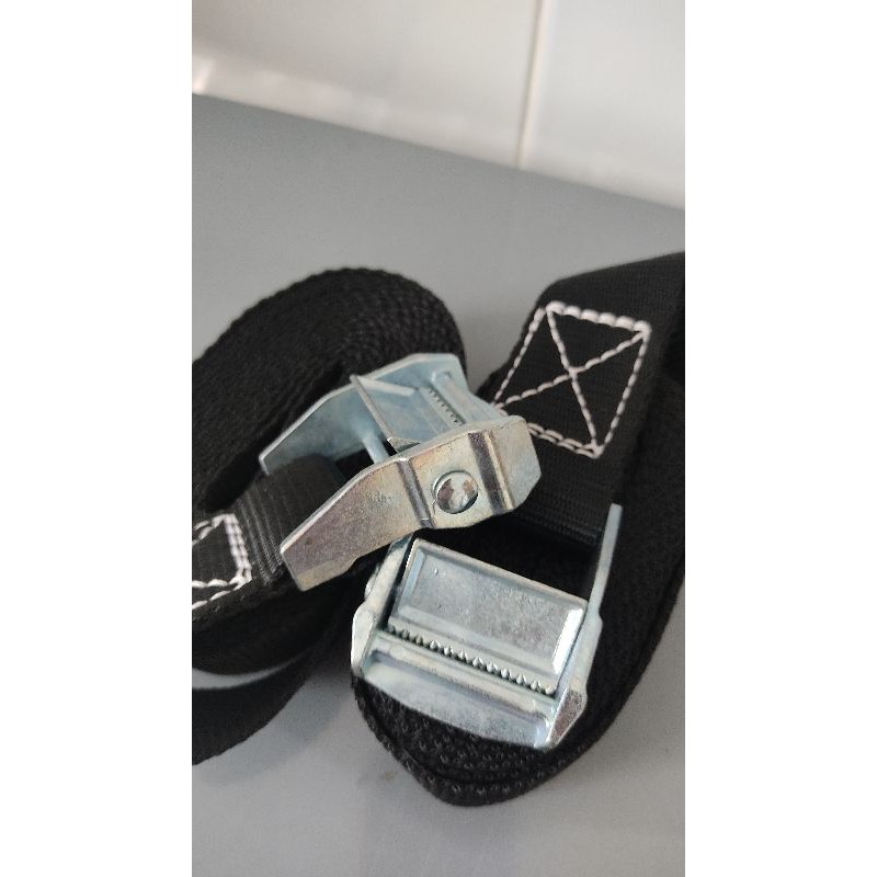 Dây treo vòng rings thể thao,( 1 cái) | Shopee Việt Nam