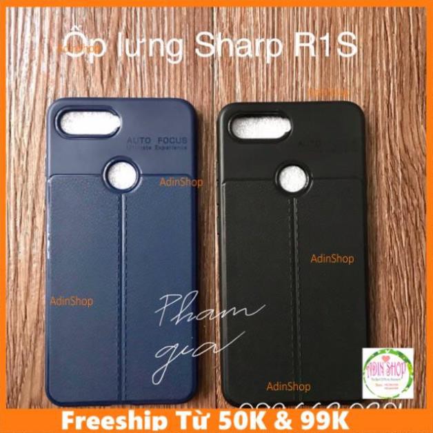 sharp r1s giá tốt Tháng 4, 2023 | Mua ngay | Shopee Việt Nam