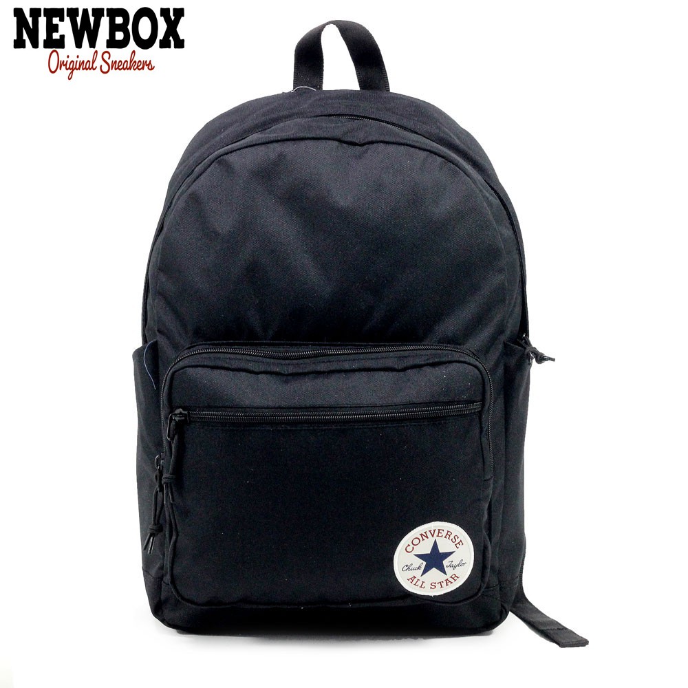 Balo Converse Go 2 Packback - 10020533-A01 | Shopee Việt Nam
