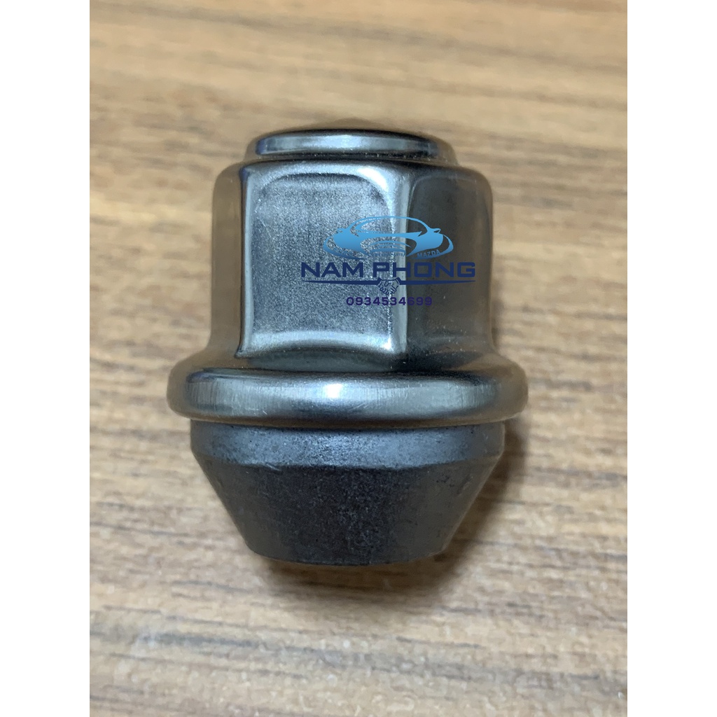 Ecu la răng Ecosport Ranger Everest Mazda BT50 Fiesta Focus 05-21 ...
