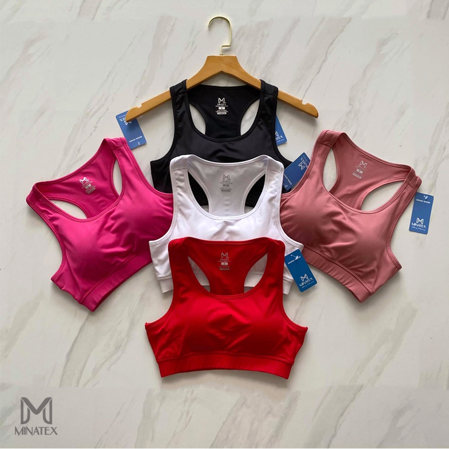 Áo bra tập gym yoga nữ, áo tập thể dục nữ, áo tập gym nữ, áo bra tập có ...