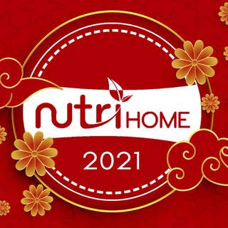 nutrihome giá tốt Tháng 3, 2024 | Mua ngay | Shopee Việt Nam