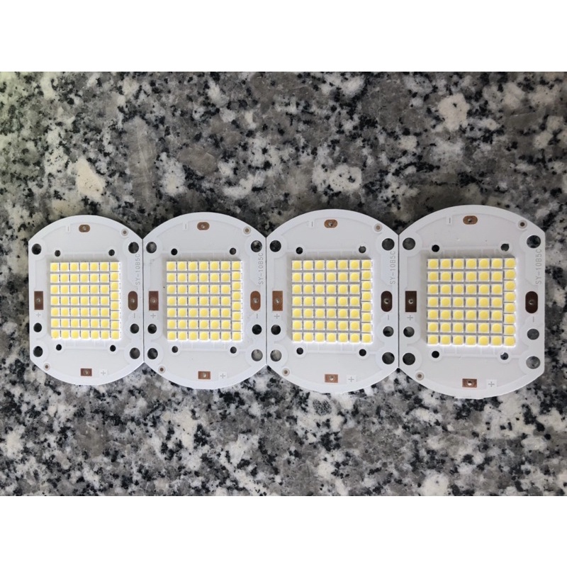 Chip led 3030 cho đèn led siêu sáng | Shopee Việt Nam