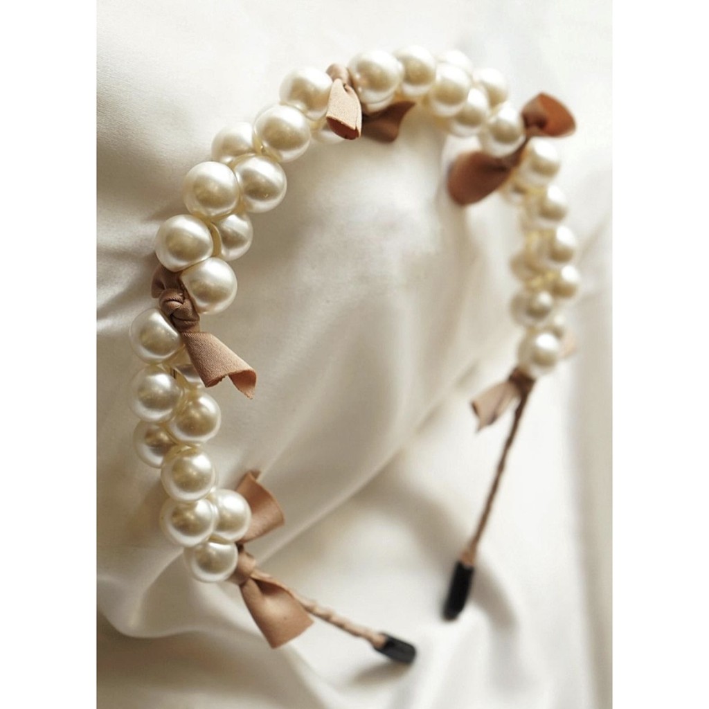 Helen Studio - Cài tóc | Shopee Việt Nam