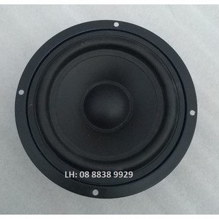 LOA MID 12 HE TỪ 90MM - GIÁ 1 CHIẾC | Shopee Việt Nam