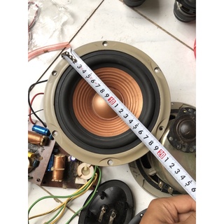 Bộ củ loa JBL S26BE tháo thùng | Shopee Việt Nam