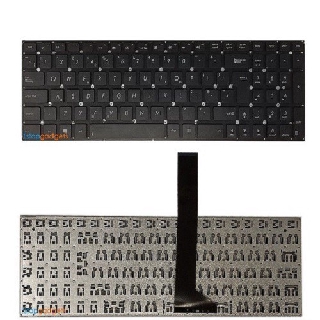 Bàn phím laptop Asus A550 X552 K550 P550 R510 F550 F552 – X550 (ZIN ...