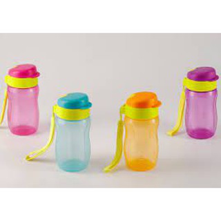 Bình nước eco bottle gen II 310ml | Shopee Việt Nam