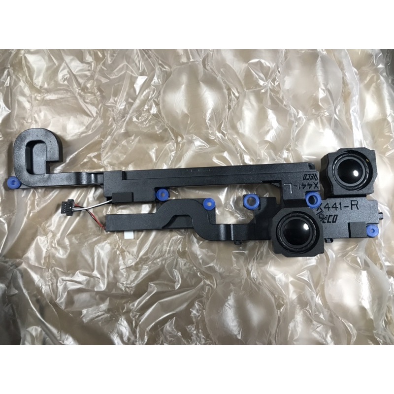 Loa laptop Asus X441 A441 K441 F441 R441U ZIN NEW | Shopee Việt Nam