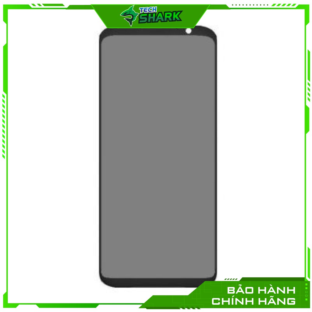 Màn Hình BLACK SHARK 2,2 Pro Chính Hãng - Techshark | Shopee Việt Nam