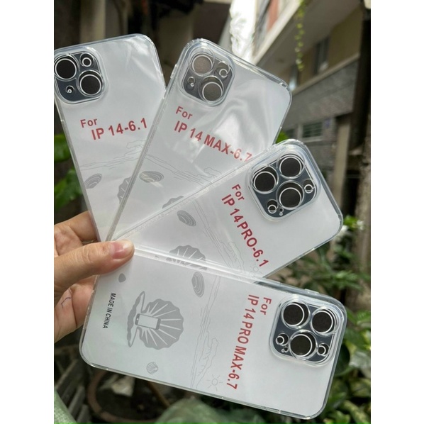 Ốp lưng iPhone 11promax,12promax,ip11,Ip13promax ,ip13,ip13pro,ip14,Ip14plus,Ip14promax,Ip14pro ...