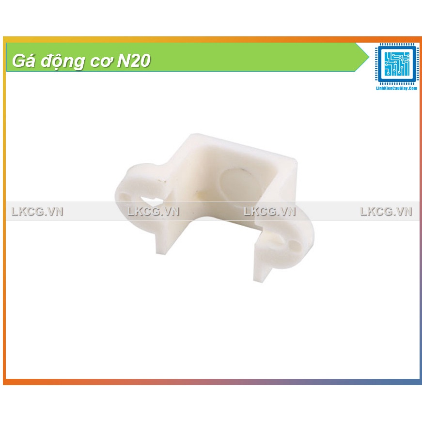 Gá động cơ N20 | Shopee Việt Nam