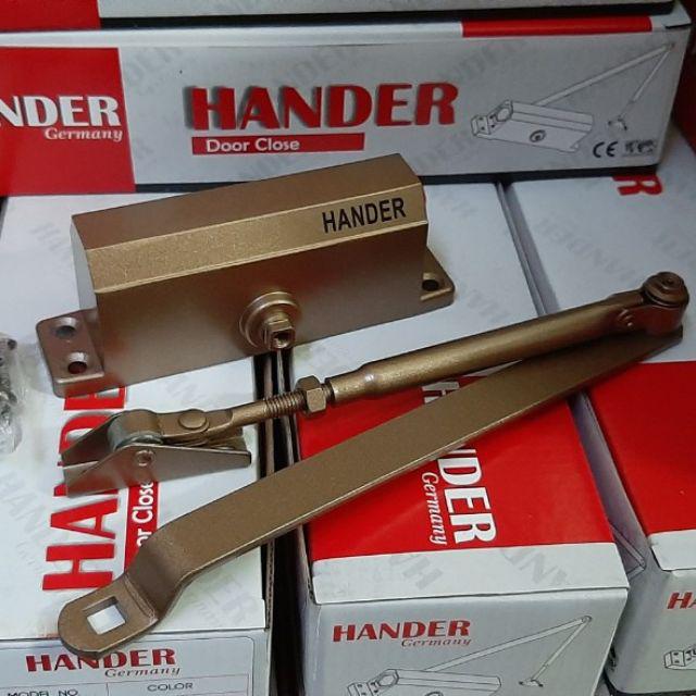Tay co thủy lực Hander HD16 | Shopee Việt Nam