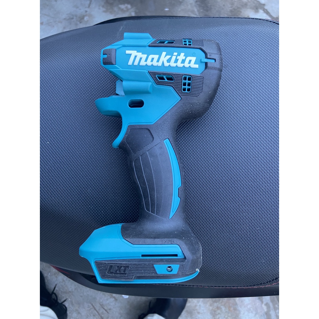 Vỏ máy bắn vít Makita DTD156 chính hãng | Shopee Việt Nam