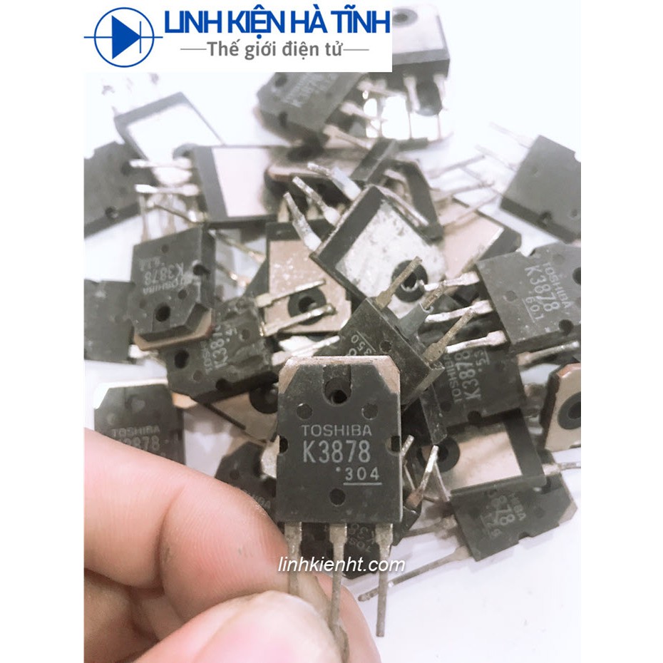 Sửa chữa máy hàn 40N60 40N65 40T65 60N65 60T65 60N100 40T120 40N120 ...