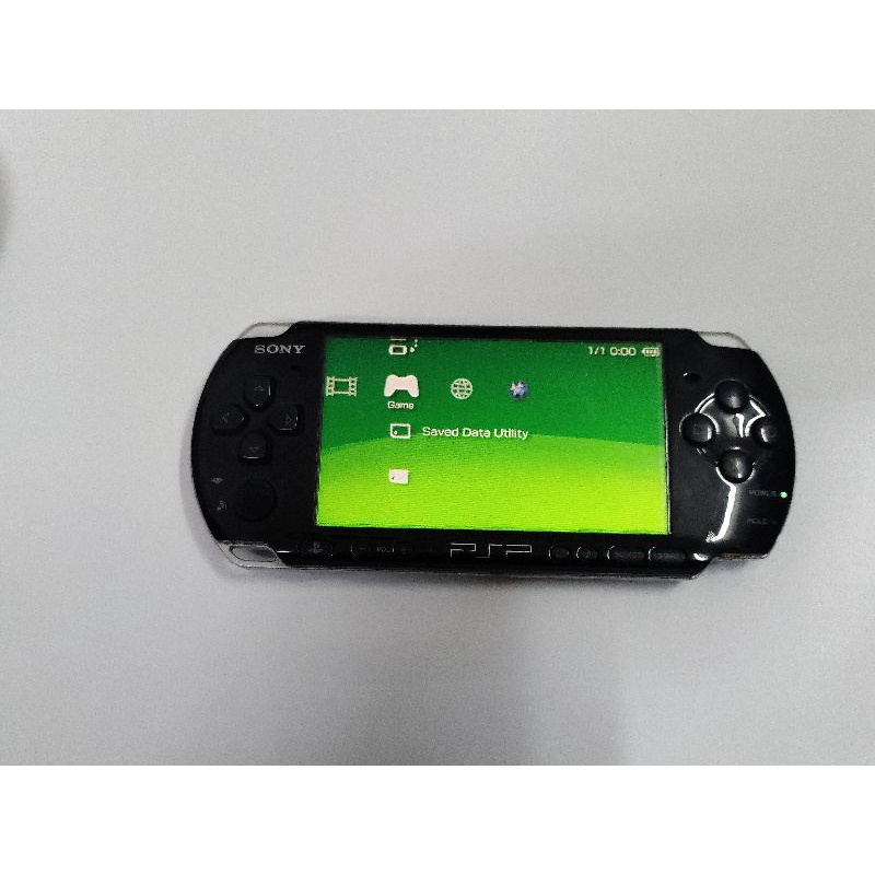 máy chơi game psp 1k 2k 3k, Go, Street E1000 | Shopee Việt Nam