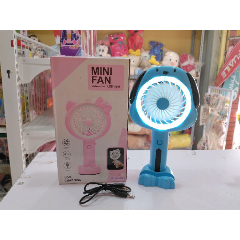 Hộp quạt đèn TQ-2020CF | Shopee Việt Nam