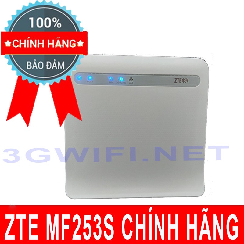 Router MF253S, CPE H300 - Bộ Phát Wifi 4G chuyên tàu thuỷ, ô tô khách ...