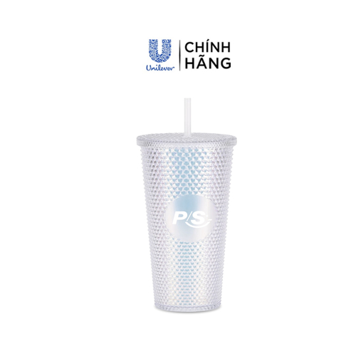 [HB Gift-PC] Ly diamond PS (mẫu ngẫu nhiên) | Shopee Việt Nam