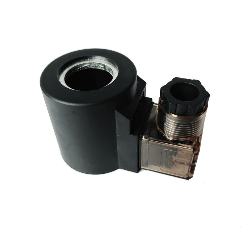 ATS_Coil van điện từ thủy lực V2068, V3068, V6068 | Shopee Việt Nam