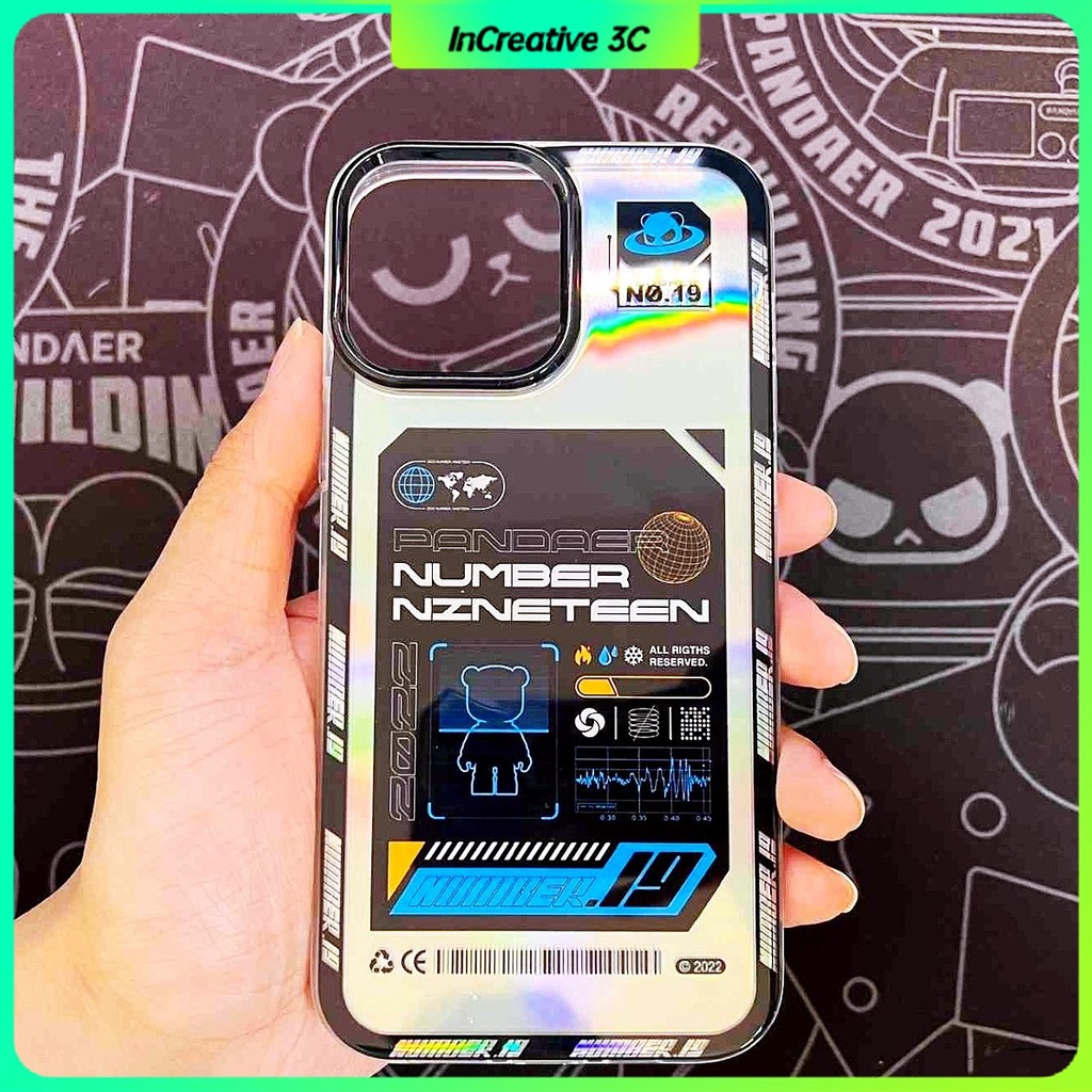 Pandear ốp lưng 12 13 14 pro max cao cấp Magnetic Phone case Ốp Điện ...