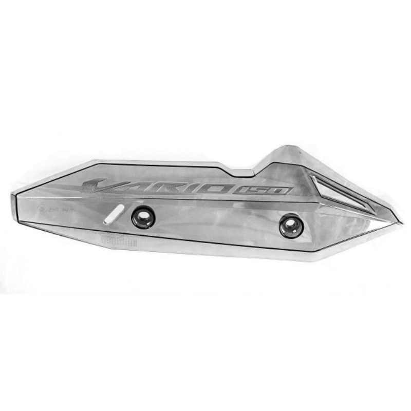 Ốp Pô zipat trong suốt vario | Shopee Việt Nam