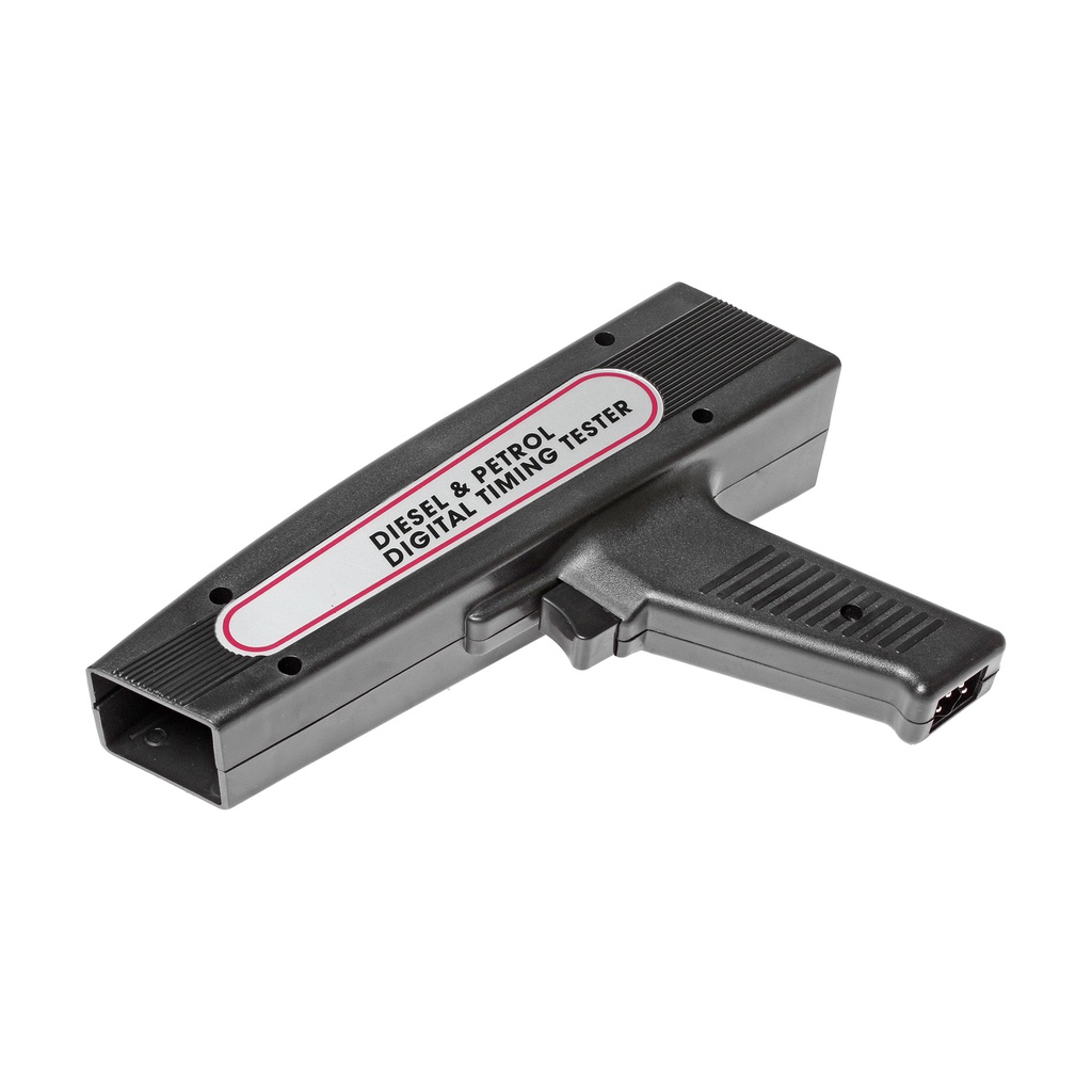 Súng cân lửa động cơ xăng và góc phun sớm động cơ diesel JTC-4806 | Shopee Việt Nam