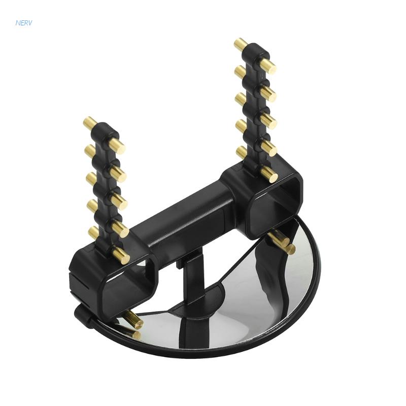 Ăng ten khuếch đại tín hiệu Yagi cho D-Ji Air 2 / D-Ji Air 2s / Mini 2 ...