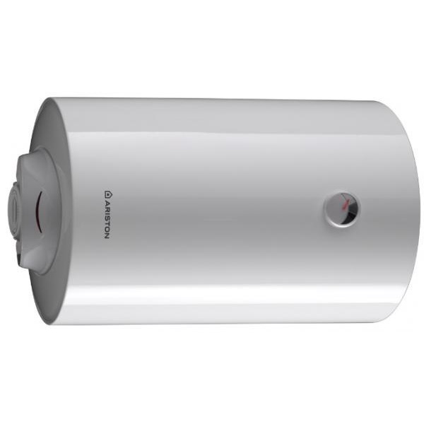 Bình nóng lạnh Ariston PRO R50 | Shopee Việt Nam