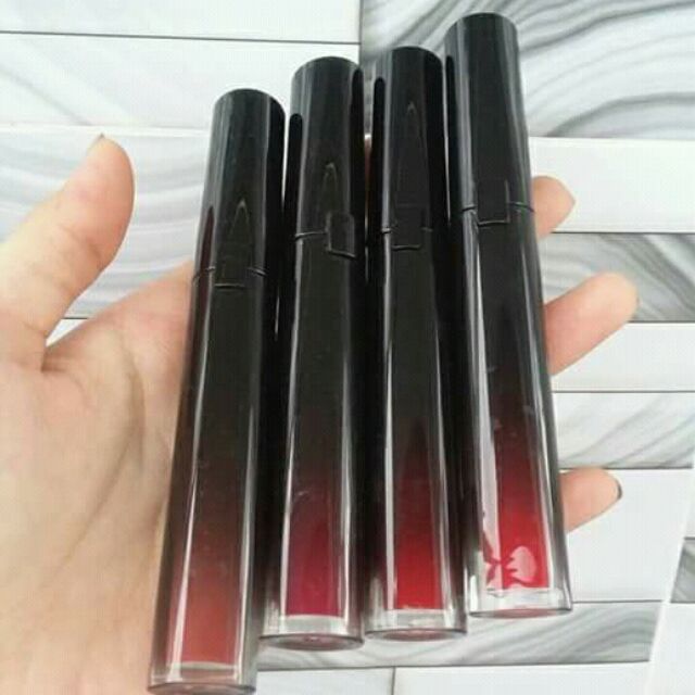 Combo son | Shopee Việt Nam