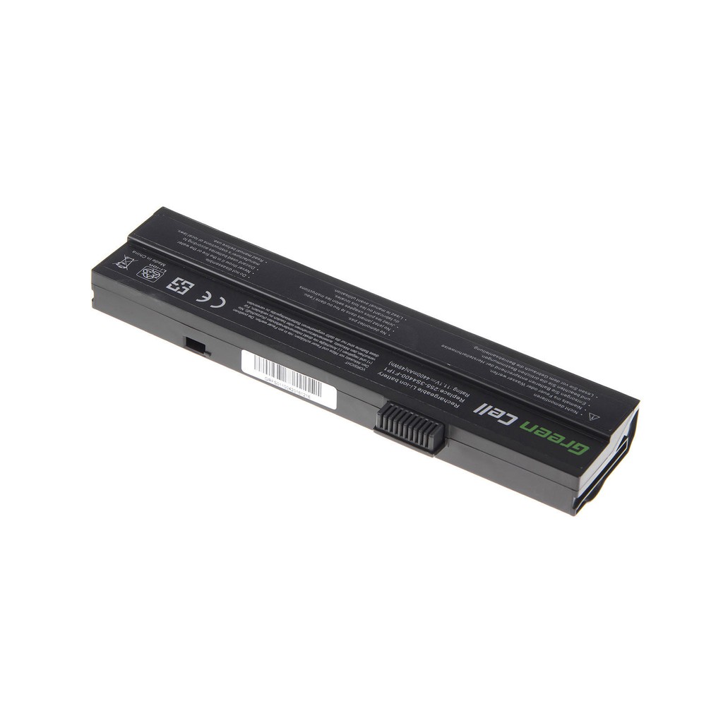 Pin Laptop Dell Alienware Area-51M M5500 M5550 M9750 | Shopee Việt Nam