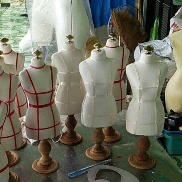 manocanh thiết kế 1/4 | Shopee Việt Nam