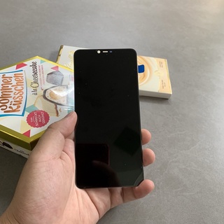 Màn hình oppo A3s / realme c1 / realme 2 / oppo A5 ( xin ) | Shopee ...