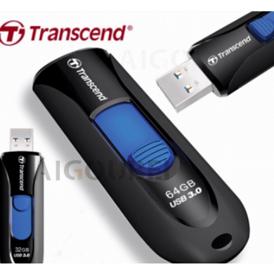 Usb 3.0 Tốc Độ Cao 790K 16GB 32GB 64GB 128GB | Shopee Việt Nam