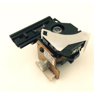 Điểm mới KSS-213D đầu laser 213F gương trắng đầu đơn KSS-213F KSS-213C ...