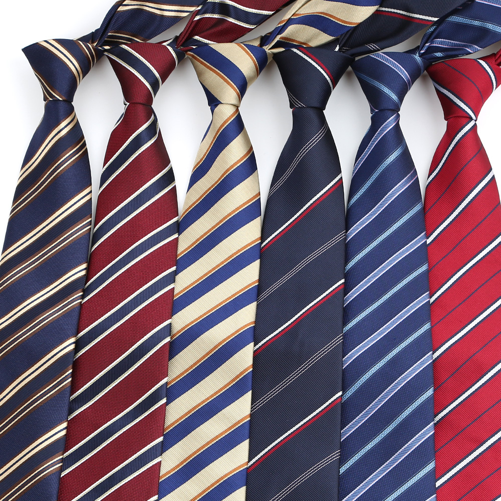 Cà v?t nam b?n r?ng 8cm h?a ti?t s?c th?i trang vintage c?ng s? cho nam | Shopee Việt Nam