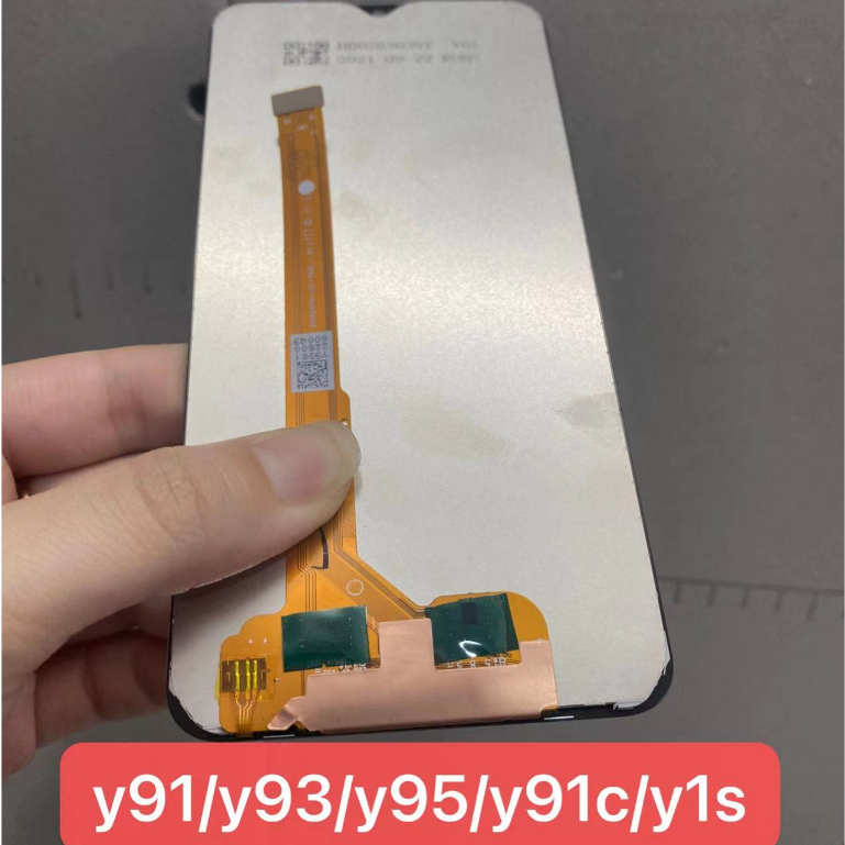 Màn Hình LCD Chất Lượng Cao Thay Thế Cho Vivo y91 / y93 / y95 / y1s / y91c | Shopee Việt Nam