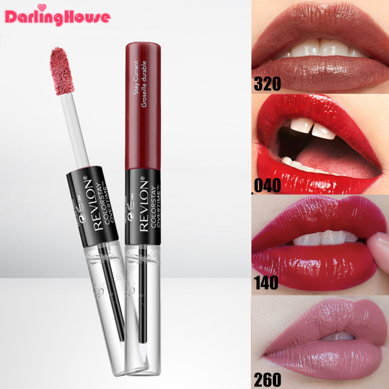 Son revlon - Giá Tốt, Miễn Phí Vận Chuyển, Đủ Loại | Shopee Việt Nam