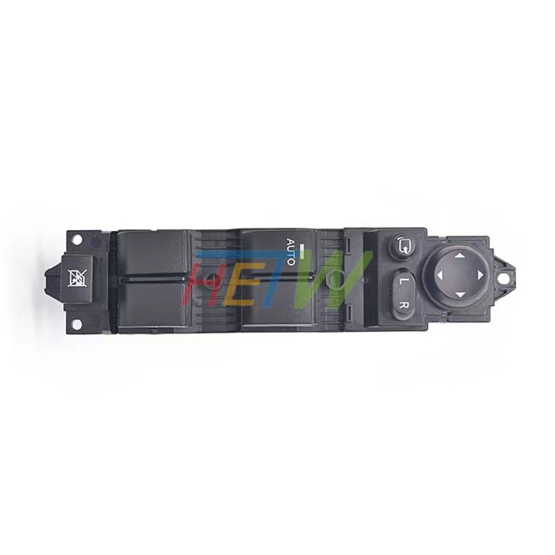 Công Tắc Nâng Cửa Kính Xe Hơi Mazda 3 Chuyên Dụng | Shopee Việt Nam