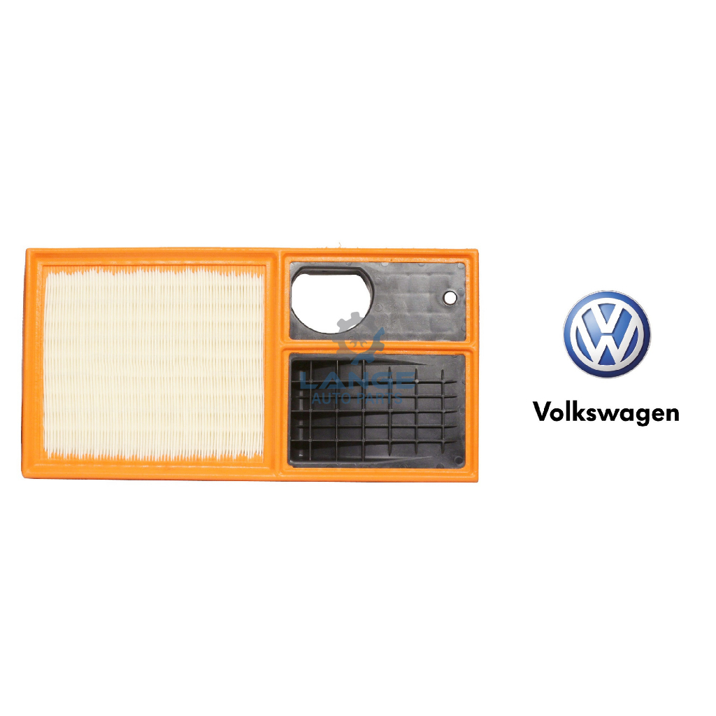 Bộ Lọc Không Khí Chuyên Dụng Cho Xe VW SKODA Polo Jetta Golf CADDY ...