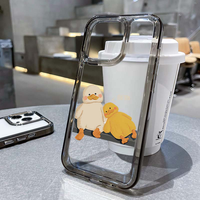 Tương thích với IPHONE 6S 7 8 Plus X XS XR 11 12 13 14 15 16 PRO MAX ...