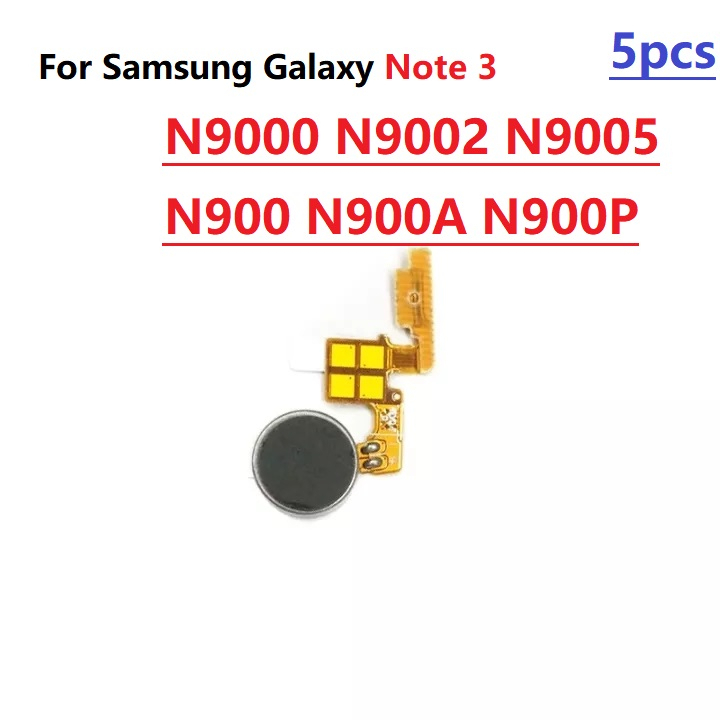 Mạch Nút Nguồn Thay Thế Cho Điện Thoại Samsung Galaxy Note 3 N9000 ...