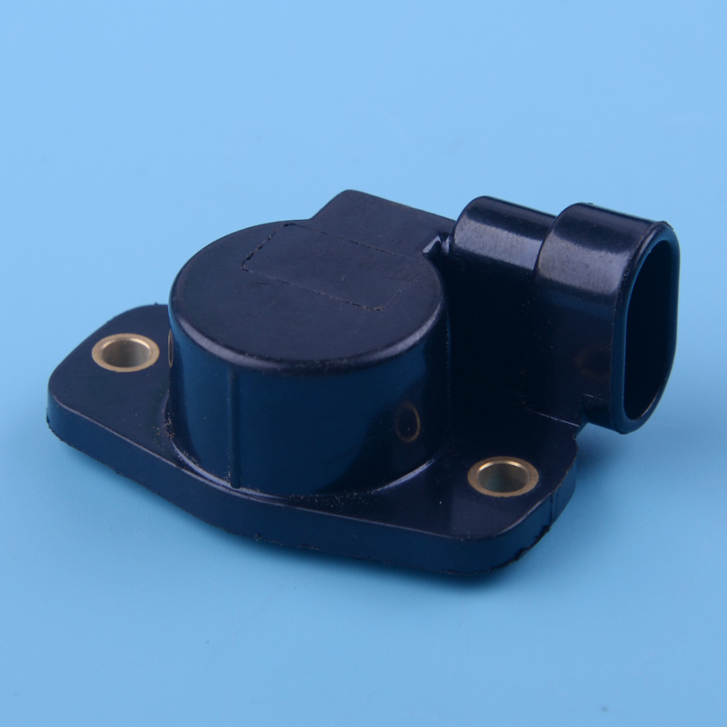 Cảm Biến Vị Trí Bướm Ga TPS RPAS Cho Fiat Alfa Romeo Renault Bravo ...
