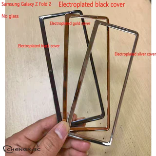 samsung galaxy folder 2 giá tốt Tháng 5, 2024 | Mua ngay | Shopee Việt Nam