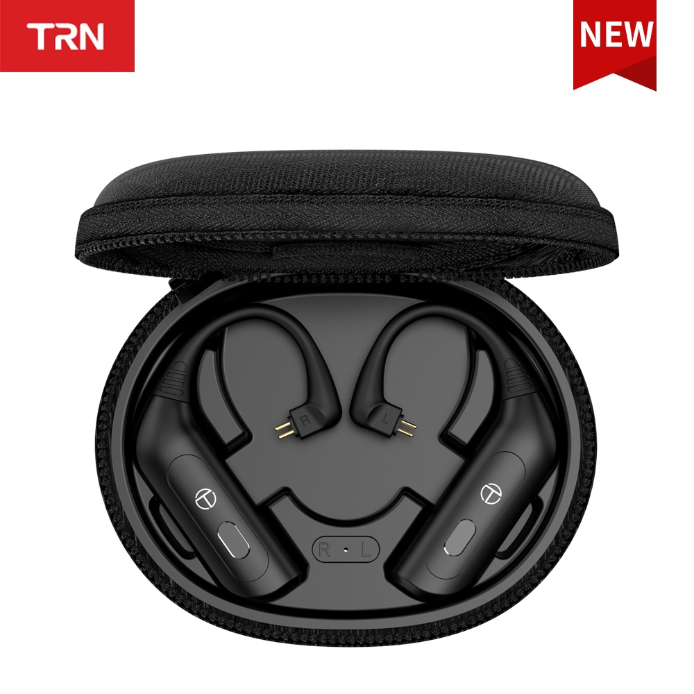 Mô Đun TRN BT20XS Bluetooth 5.3 HIFI Móc Vành Tai | Shopee Việt Nam