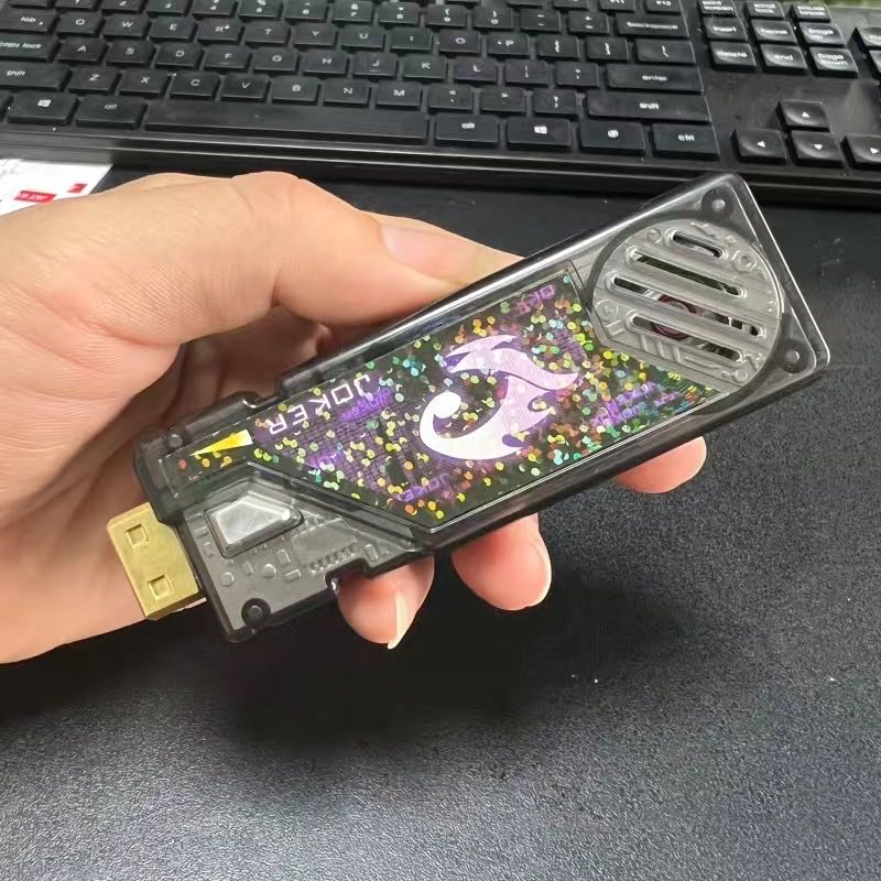 Kamen rider w DX cyclone joker bgm memory Phiên Bản Nâng Cấp Đồng Bộ Nhớ bgm | Shopee Việt Nam