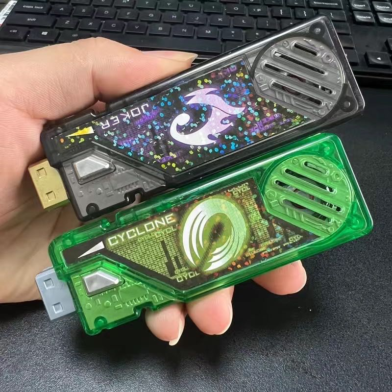 Kamen rider w DX cyclone joker bgm Phiên Bản Nâng Cấp Đồng Bộ Nhớ bgm | Shopee Việt Nam