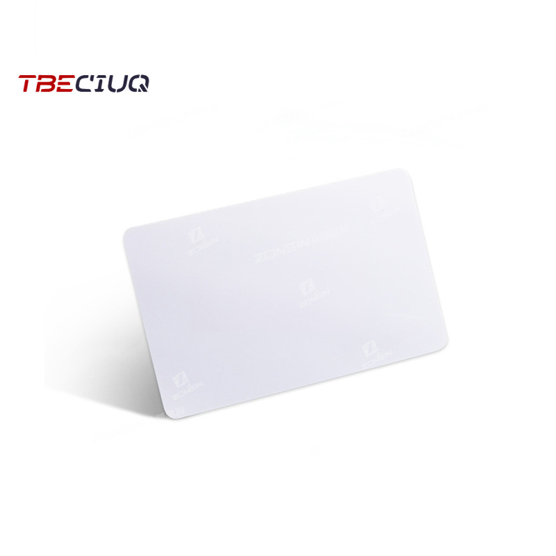 Set 20 Thẻ RFID CUID UID Có Thể Thay Đổi NFC S50 0 13.56MHz 0 Thẻ Trắng | Shopee Việt Nam