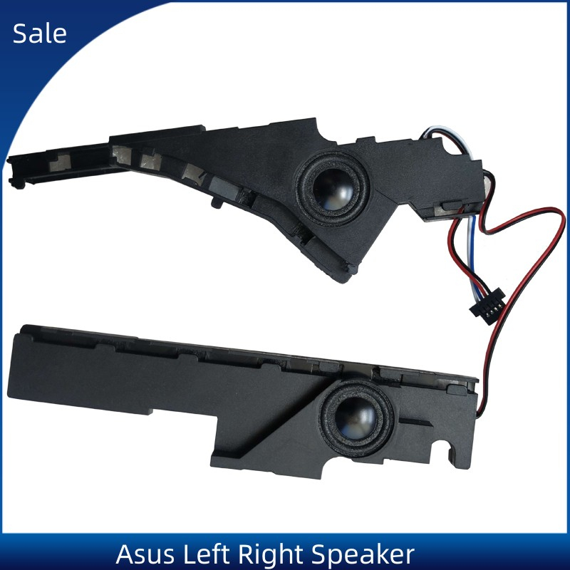 Loa Laptop Asus F550 X550CC X550VC X550Xi X550C X550 X550LD X550V A550 ...