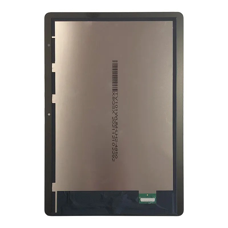 Màn hình Nguyên Bộ Huawei MediaPad T5 10.1inch, AGS2-W09 / AGS2-W19 / AGS2-L03 / AGS2-L09 Loại ...